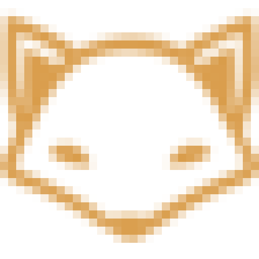 Flowers – Page 4 – The Foiled Fox